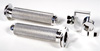 Pingel Enterprise, Inc. – High Quality Motorcycle Performance Products